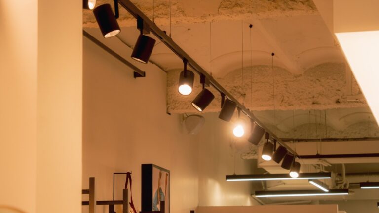 Impulsa – Facility Management y Mantenimiento Retail